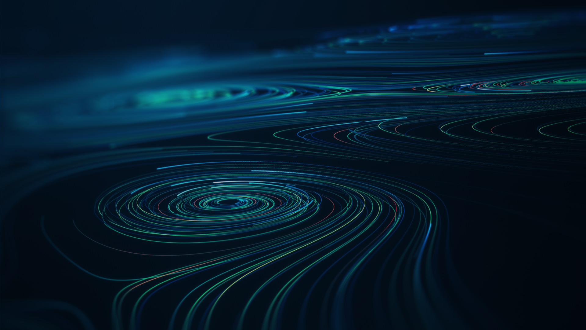 Contact Us | Palladyne AI