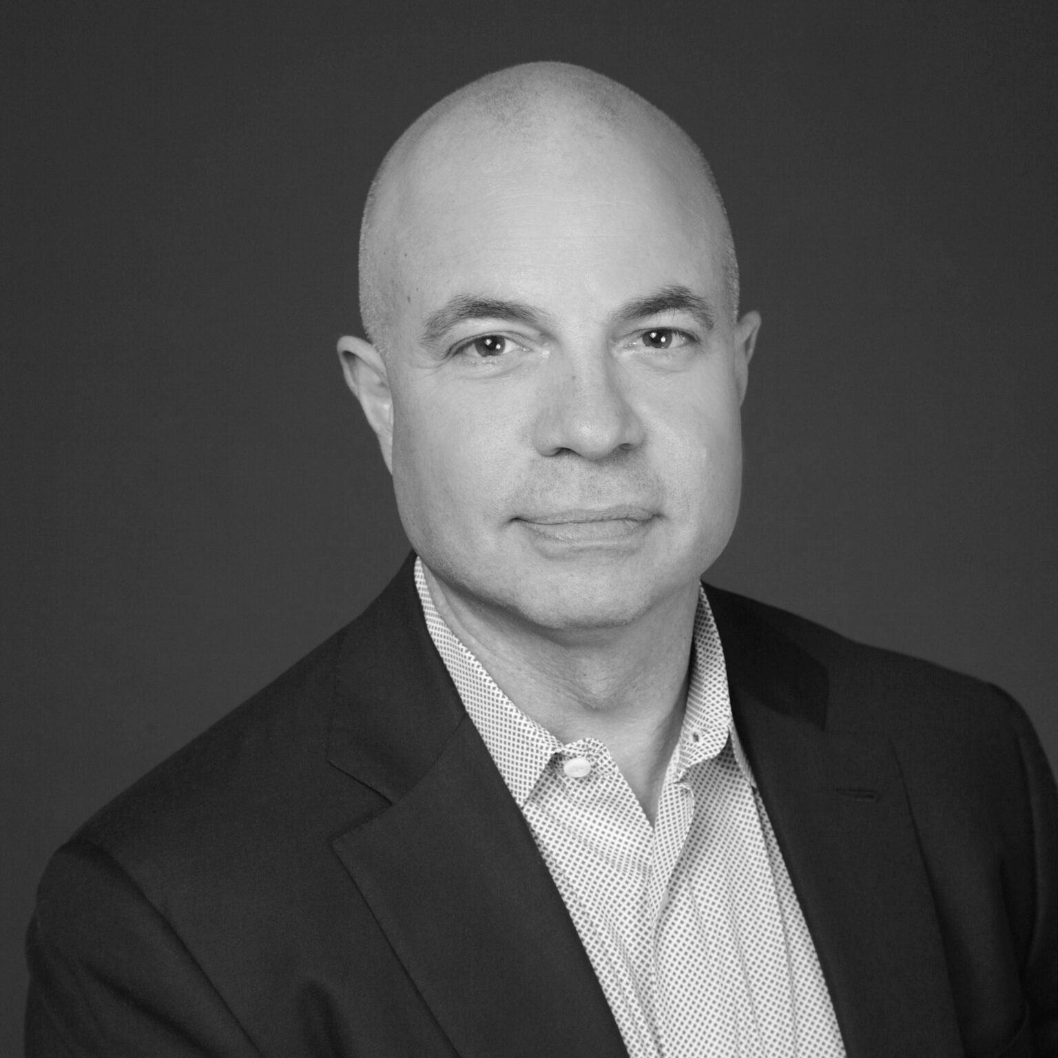 About Us | Palladyne AI