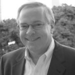 Dennis Weibling | Palladyne AI