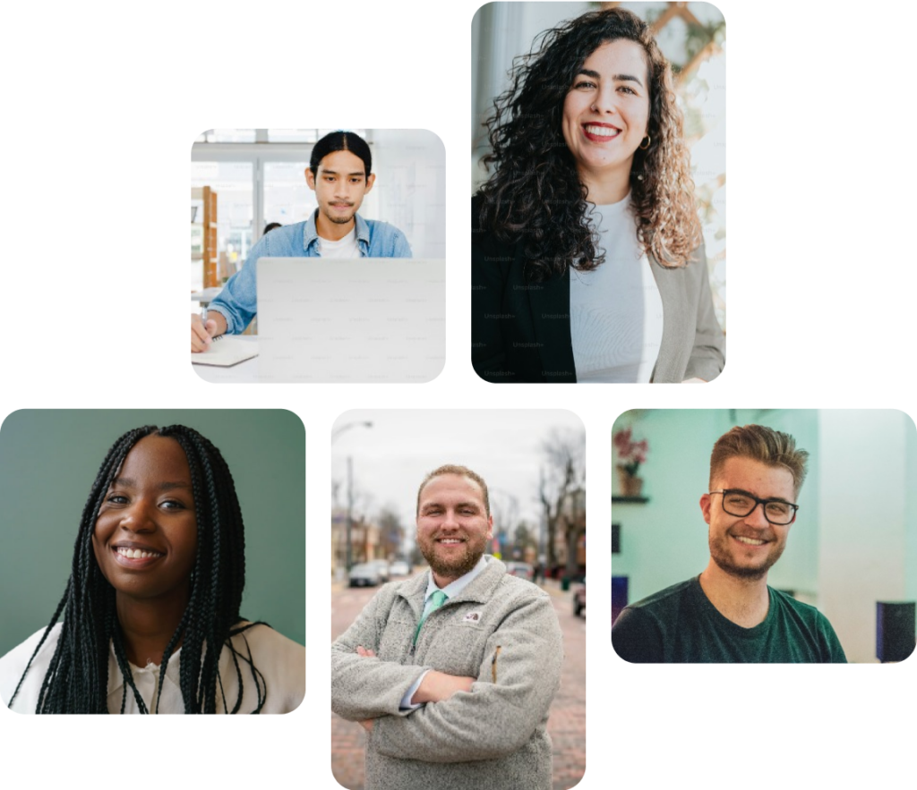 AI, Machine Learning & Robotics Technology Jobs | Careers at Palladyne AI