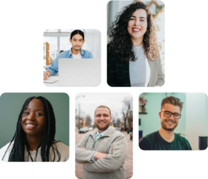 AI, Machine Learning & Robotics Technology Jobs | Careers at Palladyne AI