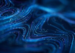 AI Robotics Software Platform | Palladyne AI