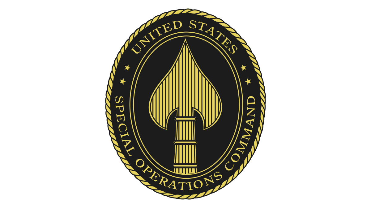 Palladyne AI Selected for Participation at USSOCOM TE25-2 ...